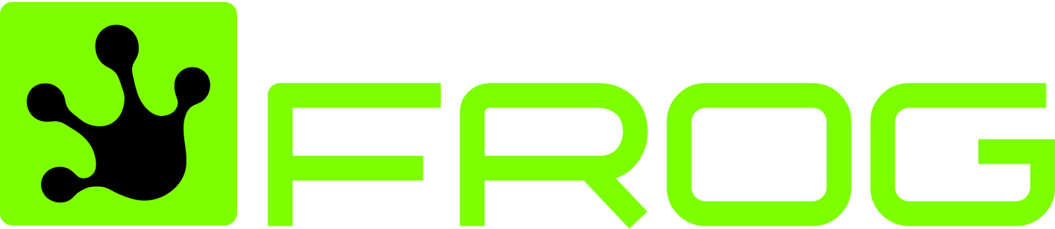 회원정보 - 비닐프로그 - VINYL FROG